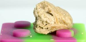 Best Rosin Press Guide: DIY How to Make Rosin Cheap - Mold Resistant ...