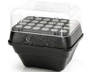 Top 3 Best Aeroponic Cloning Machines For Sale Reviewed + FAQ - Mold ...
