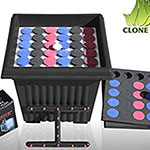 The 3 Best Aeroponic/Hydroponic Cloning Machines For Sale Reviewed ...