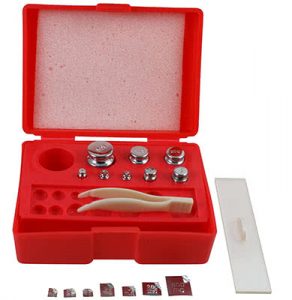 Best Scales for Weed + Weight Measurement Charts - Mold Resistant Strains