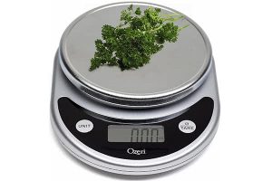 Best Scales for Weed + Weight Measurement Charts - Mold Resistant Strains