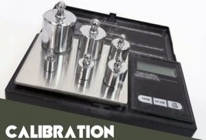 Best Scales for Weed + Weight Measurement Charts - Mold Resistant Strains