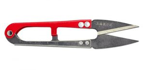 Trim Weed Checklist: Best Bud Trimming Scissors & Harvest Supplies ...