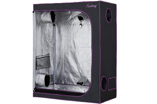 TOP 25 BEST GROW TENTS 2020 | Mold Resistant Strains