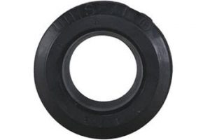 DIY How to Build: Undercurrent Hydroponic System - Mold Resistant Strains