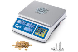 Best Scales for Weed + Weight Measurement Charts - Mold Resistant Strains