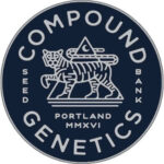The Best Compound Genetics Seeds: Strain Guide - Mold Resistant Strains