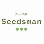 The Best Seedsman Seeds: Strain Guide - Mold Resistant Strains